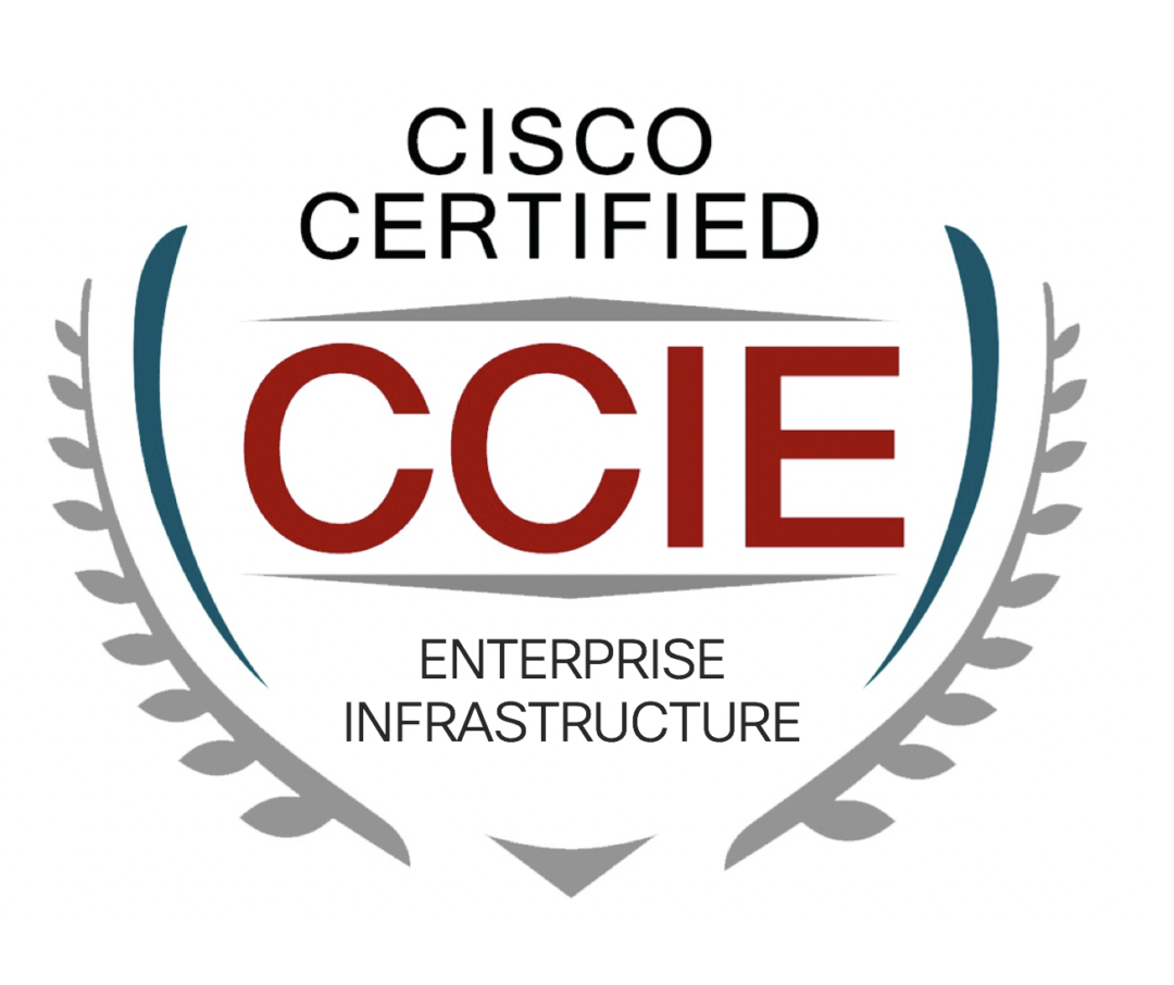 ccei-ei-logo – SubnetZero