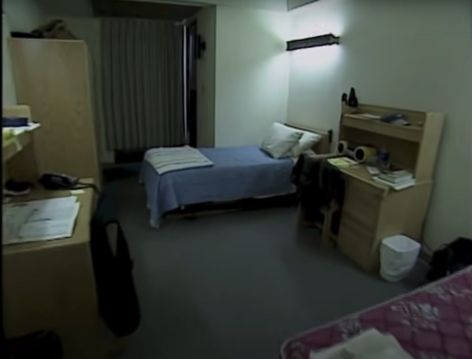 SubnetZero | Thoughts on network engineering from Jeff McLaughlin